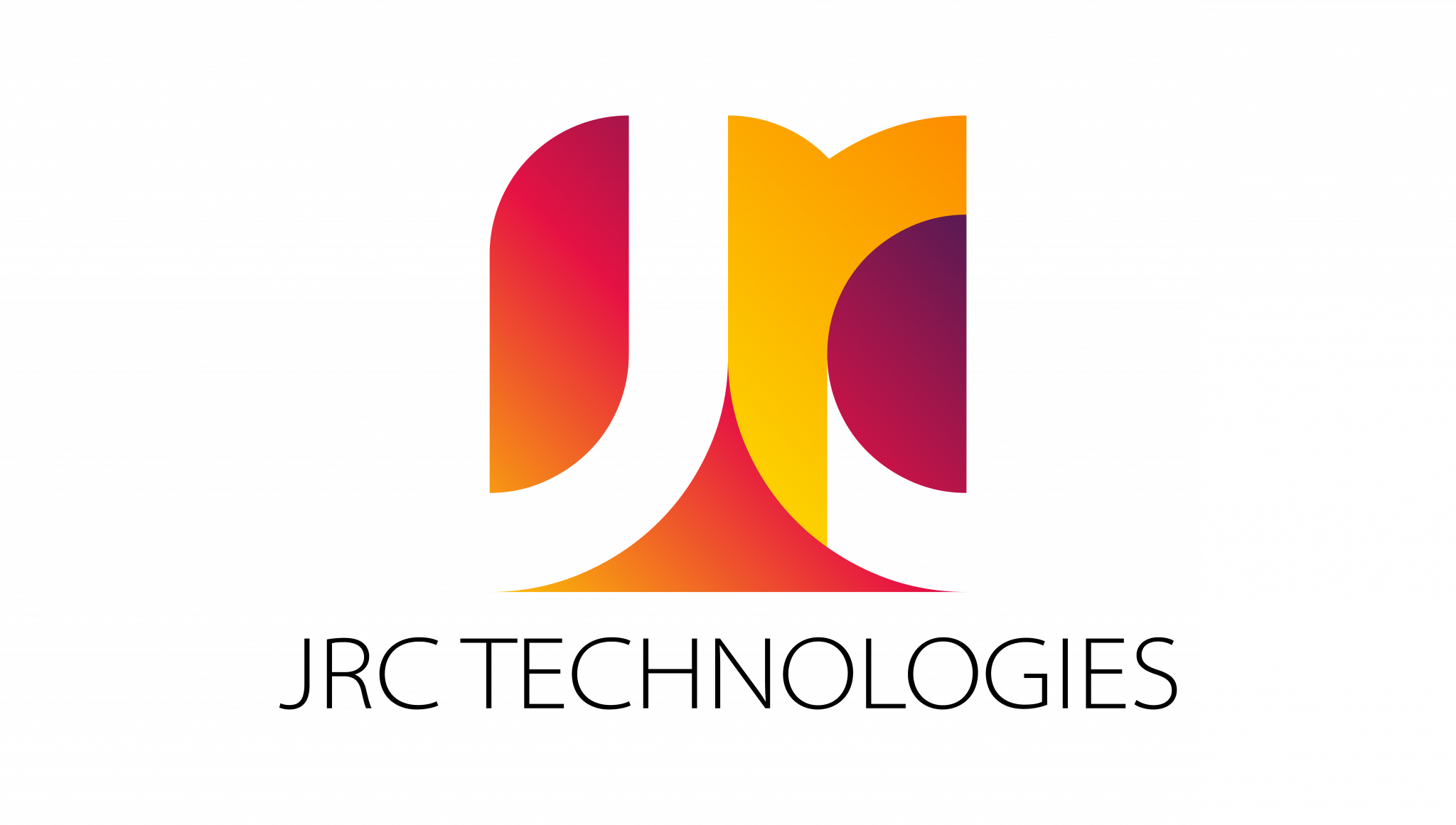 JRC Technologies LLC – IT Services and Consulting