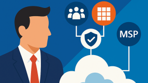 Managing Your Business with an MSP and Microsoft 365 Business Premium ...